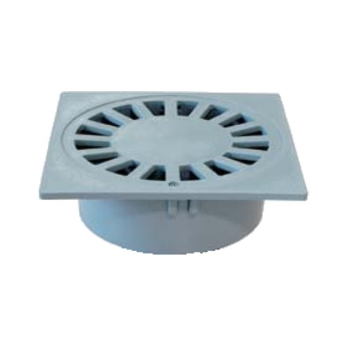 SUMIDERO SIFONICO PGJ-SA.40/50 - Hijos de CV Otero